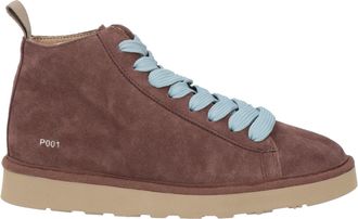 Panchic SCHUHE - Stiefeletten auf YOOX.COM