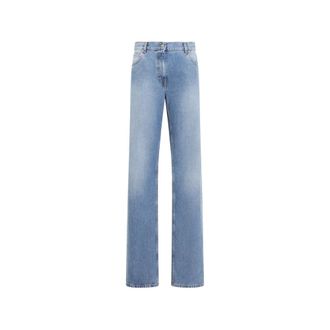 Calvin Klein Denim