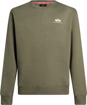 Alpha Industries TOPS - Sweatshirts auf YOOX.COM