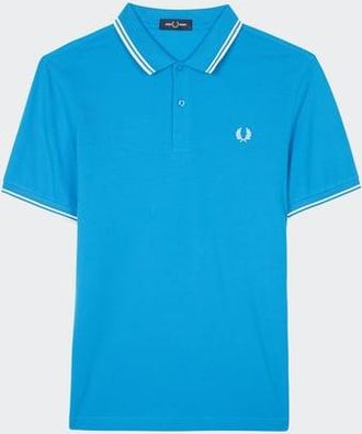 Fred Perry Polo - Taille XS