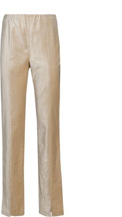 Forte_Forte HOSEN & R&Ouml;CKE - Hosen auf YOOX.COM