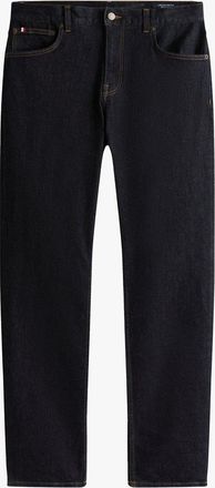 Tommy Hilfiger Jean droit Denton