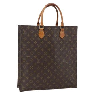 Louis Vuitton Damen, Pre-Owned, Braun, ONE SIZEGr&ouml;&szlig;e