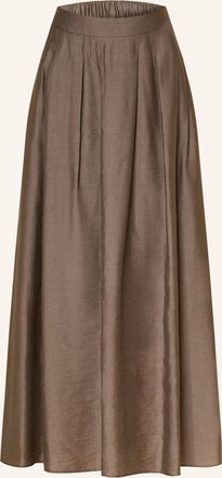 PESERICO Peserico Rock braun