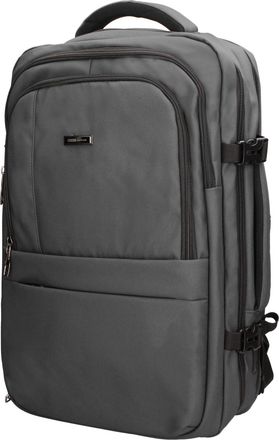 Enrico Coveri Rucksack Unisex