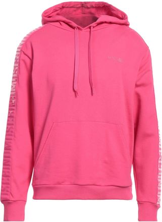 Moschino TOPS - Sweatshirts auf YOOX.COM