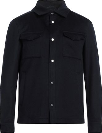 Herno JACKEN & M&Auml;NTEL - Jacken und Anoraks auf YOOX.COM