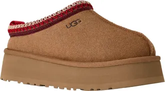 UGG Tazz II Slipper - Chestnut