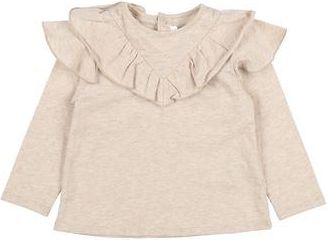 Chlo&eacute; TOPS - T-shirts sur YOOX.COM