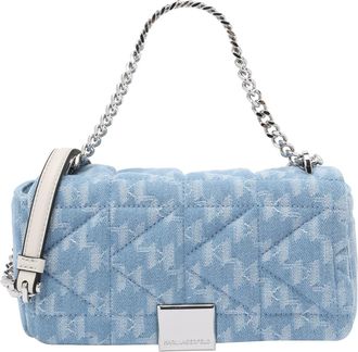 Karl Lagerfeld Handtasche Kiilt