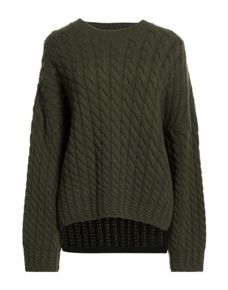Theory STRICKWAREN - Pullover auf YOOX.COM