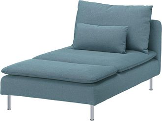 IKEA S&Ouml;DERHAMN R&eacute;camiere