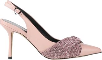 Tosca Blu SCHUHE - Pumps auf YOOX.COM