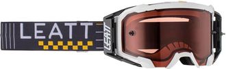 Leatt Goggle Velocity 5.5 Pearl Rose UC 32%