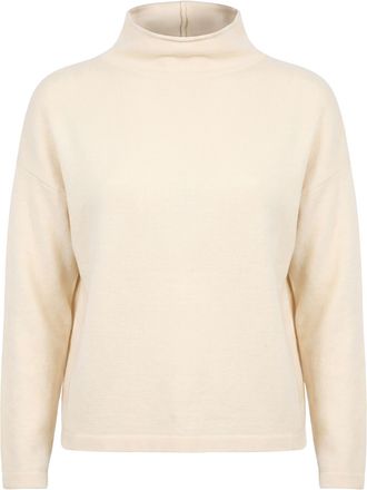 Gentryportofino STRICKWAREN - Pullover auf YOOX.COM