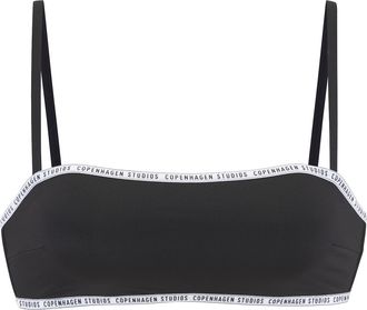 Copenhagen Bikinitop