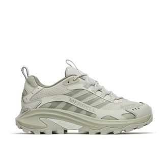 Merrell Moab Speed 2 GORE-TEX - Gris - Taille 42.5 M