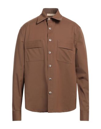 Yes London TOPS - Hemden auf YOOX.COM