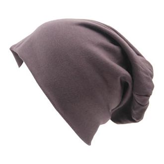 Generic Bonnet Femme Hiver Bonnet Femme Chapeau Femme Hiver Confortable Classique - Trappeur Unisexe Hiver, Style Cossaque, Parfait pour Sports Outdoor Ou Mod