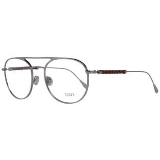 Tod's Tods Optische Fassung TO5229 014 55