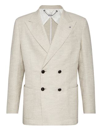 Billionaire Boys Club Blazer Statement