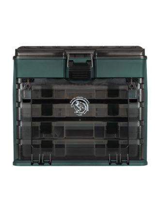 Normani Koffer Tarifa