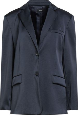 Theory ANZ&Uuml;GE und CO-ORDS - Blazers auf YOOX.COM