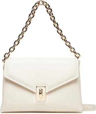 Furla Handtasche WB01448 BX3227 PNN00 Écru