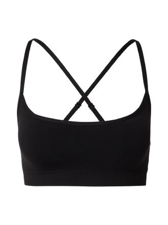 Fabletics Sport-BH