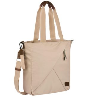 Camel Active Shopper