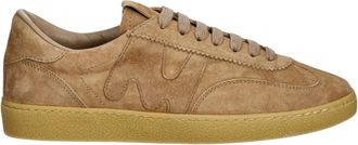 Msgm Msgm, Damen, Schuhe, Braun, 40 EUGr&ouml;&szlig;e