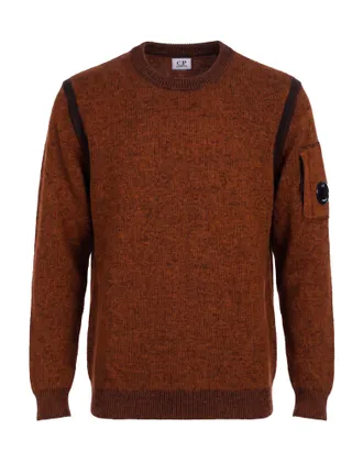 C.P. Company STRICKWAREN - Pullover auf YOOX.COM