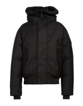 Dsquared2 MANTEAUX - Vestes et blousons sur YOOX.COM