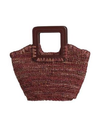 Staud SACS - Sacs &agrave; main sur YOOX.COM