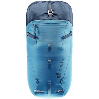 Deuter Rucksack Guide 24