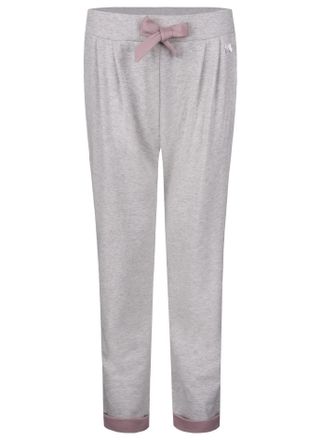 Short Stories Pants Long