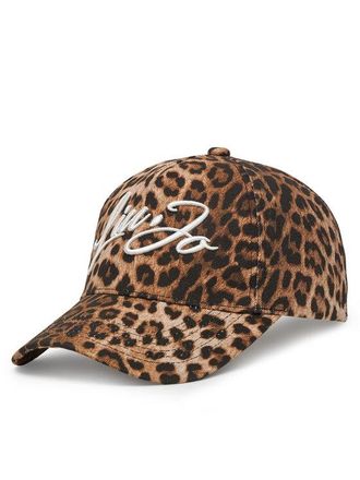 Liu Jo Cap VA6207 T9435 Braun