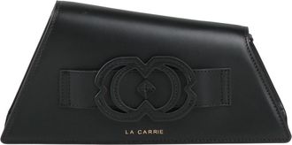La Carrie TASCHEN - Handtaschen auf YOOX.COM
