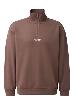 QS by s.Oliver Sweatshirt