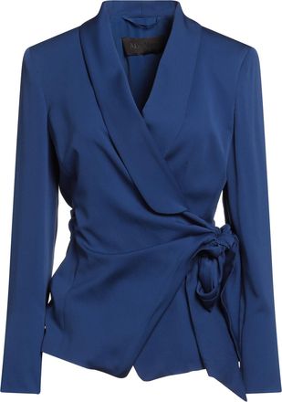 Max Mara ANZ&Uuml;GE und CO-ORDS - Blazers auf YOOX.COM