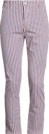 Daniele Alessandrini HOSEN & R&Ouml;CKE - Hosen auf YOOX.COM