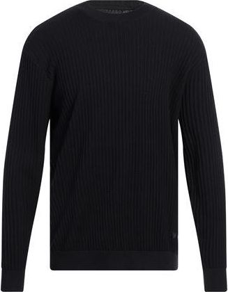 Emporio Armani MAILLE - Pullover sur YOOX.COM