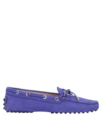 Tod's SCHUHE - Mokassins auf YOOX.COM
