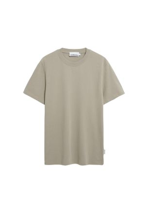 Armedangels T-Shirt Maarkus