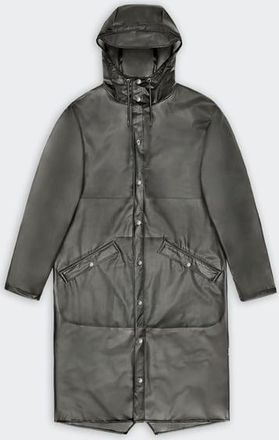 Rains PARKA - Taille S