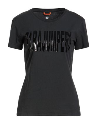 Parajumpers TOPS - T-shirts auf YOOX.COM