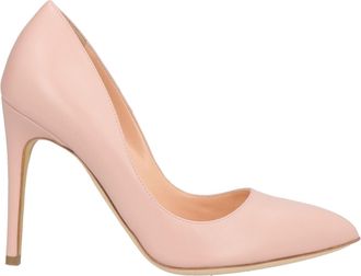Rupert Sanderson SCHUHE - Pumps auf YOOX.COM