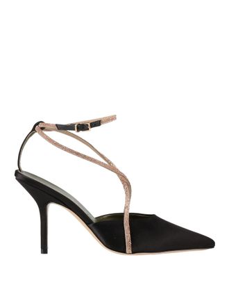 MARIA LUCA SCHUHE - Pumps auf YOOX.COM