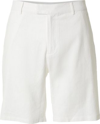 Dan Fox Apparel Shorts Leonas