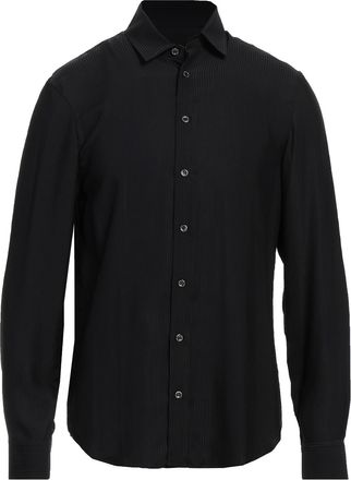 Patrizia Pepe TOPS - Hemden auf YOOX.COM
